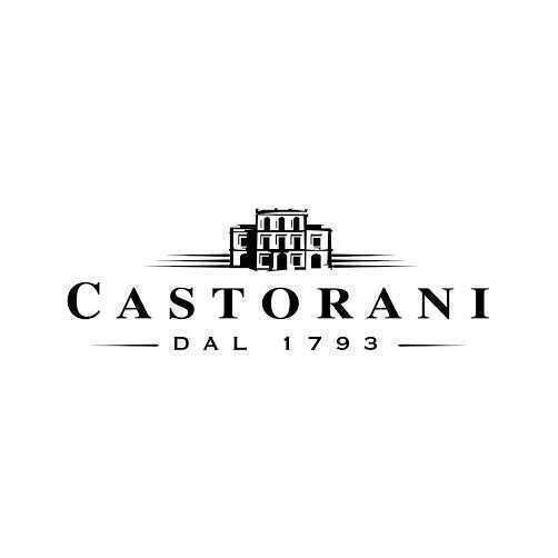Podere Castorani