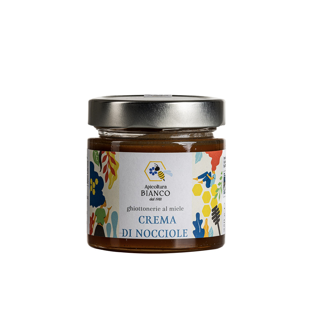75372023234913572alleesselunga Crema Alle Nocciole Confetture Miele E Cremehtml